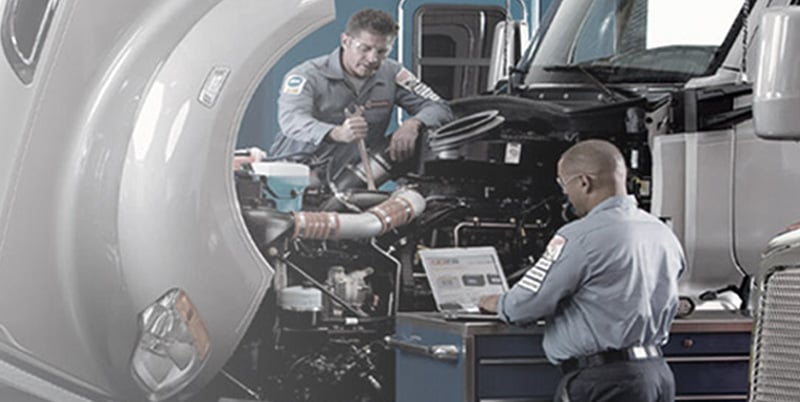 About Us | Kenworth Certified Pre-Owned | North America | Kenworth ...