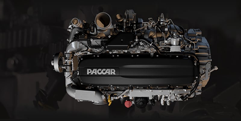 Warranty | Kenworth Certified Pre-Owned | North America | Kenworth ...